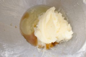 Sugar Cookie Pie Crust - Cooking With Karli