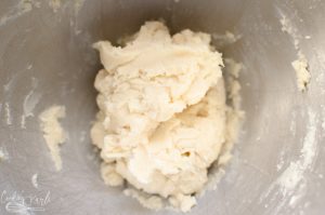 Sugar Cookie Pie Crust - Cooking With Karli