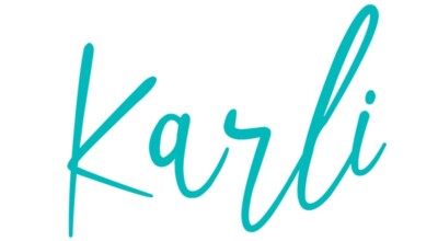 Easy Alfredo Sauce with Heavy Cream - Cooking With Karli